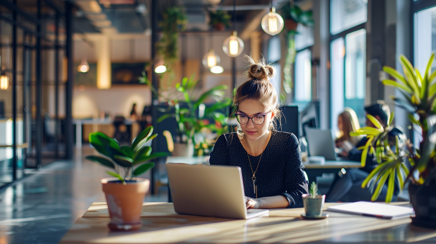 Is jouw HR-afdeling klaar voor de AI Act en ESG-verplichtingen?