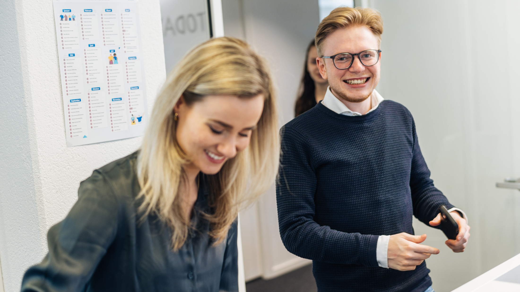 Verbeter je werkprestaties met mindfulness voor op de werkvloer %sep ...
