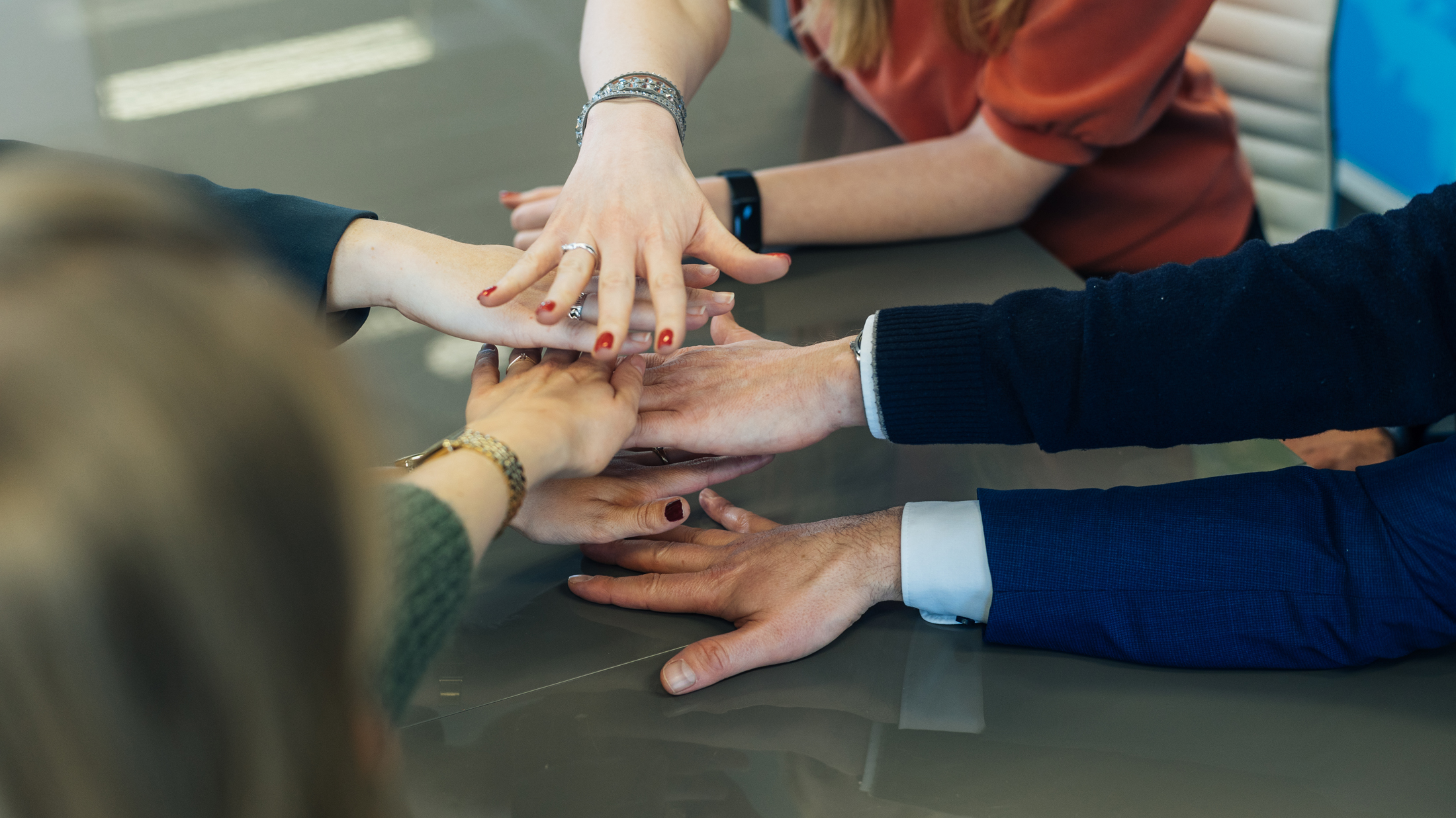 Here's how to keep employees from staying in vacation mode