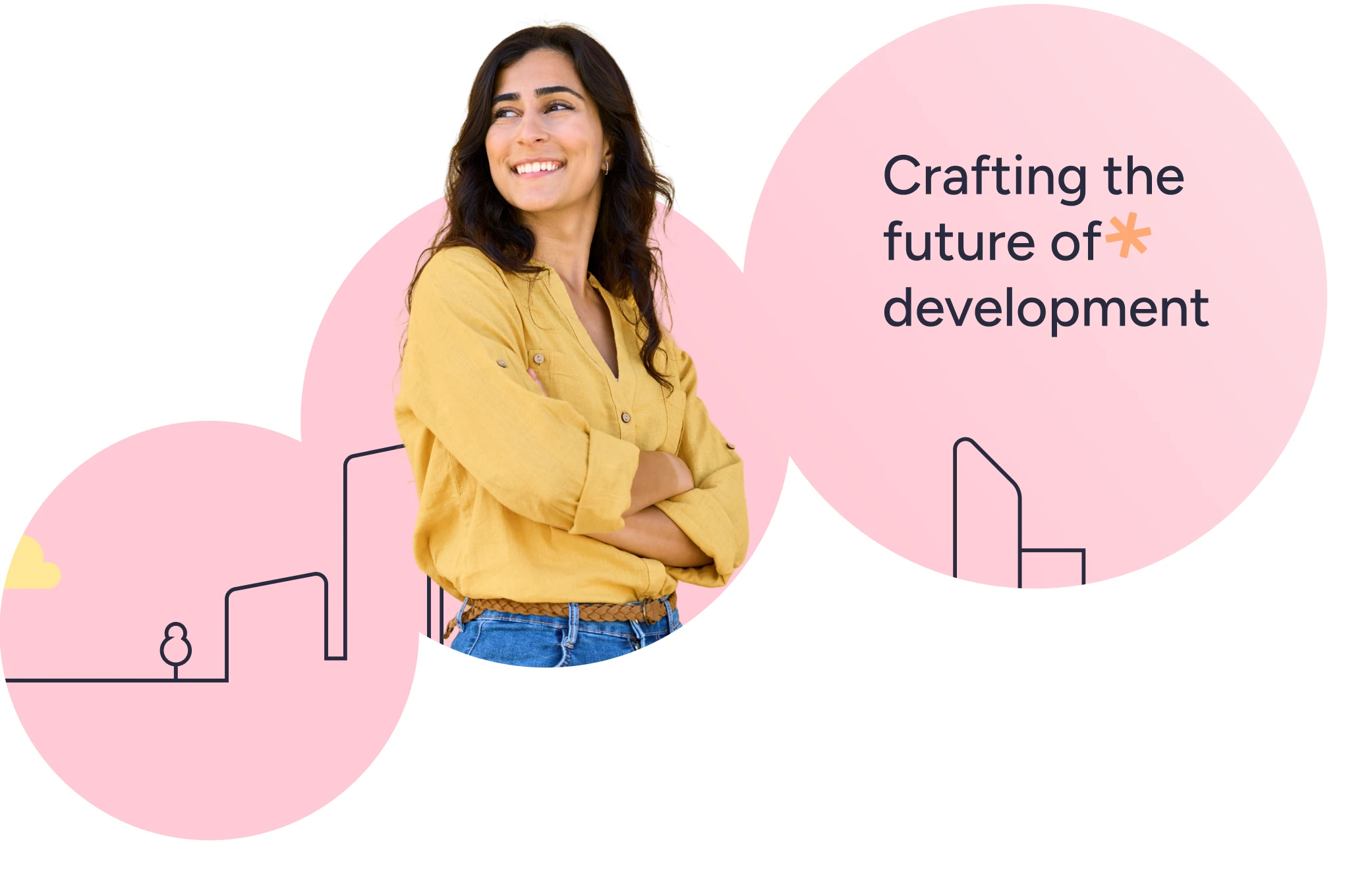 Learning in Motion 2025 - Skillstown