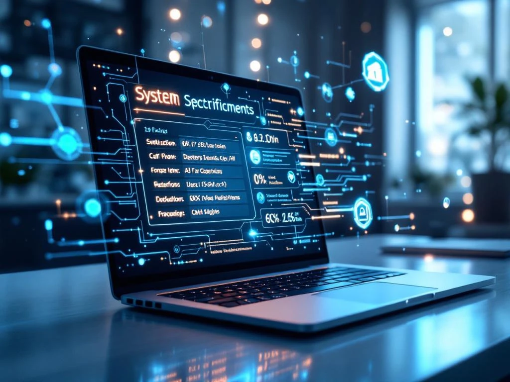 Welke technische vereisten heeft een AI-cursus? - Skillstown